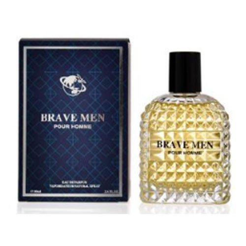 HOMBRE PERFUMES por mayor